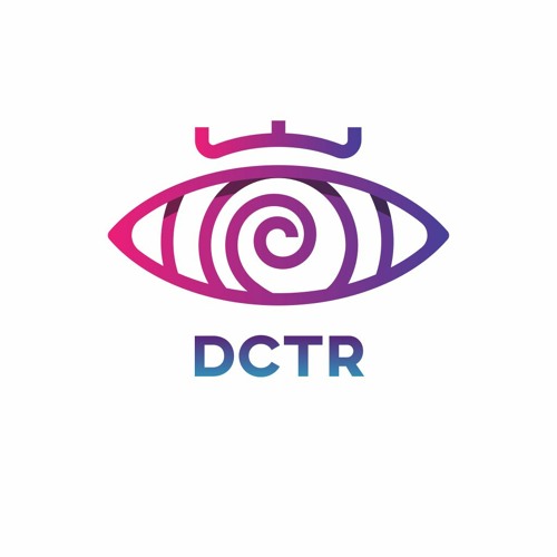 Stream ABUNDANCE RECORDS | Listen to DCTR | Abundance playlist online ...