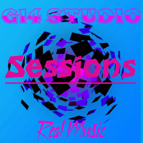 Stream LeeVon, Bumble B - Lil Bitch by G14 STUDIO Music | Listen online for free on SoundCloud