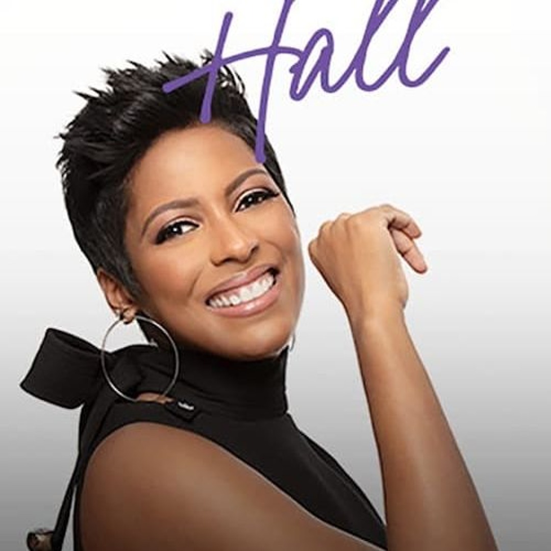 Stream Tamron Hall; 𝑺𝒆𝒂𝒔𝒐𝒏 𝑬𝒑𝒊𝒔𝒐𝒅𝒆 FULLEPISODE -681643 by 𝒯𝒱 𝒮𝐻𝒪𝒲𝓈.184 ...