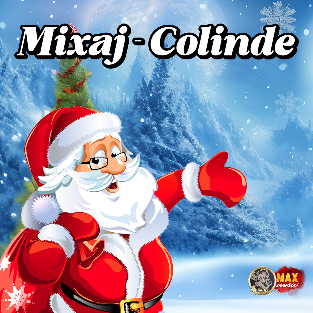 Stream CELE MAI FRUMOASE COLINDE 2025, Colaj colinde by Colinde de ...