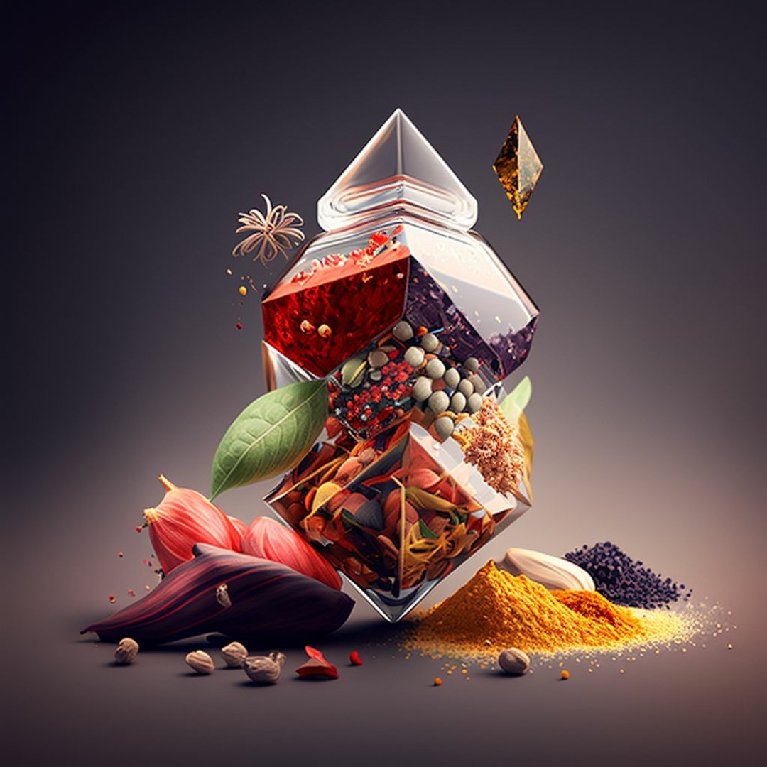 Stream TRIP DROP - W.D.I.K by spicy bois | Listen online for free on ...