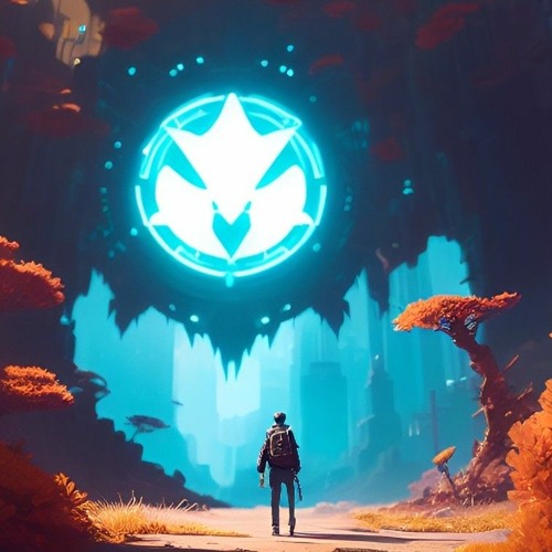 Stream FEBRUARY (SYNTHWAVE TYPE BEAT) by tentacle_boi | Listen online ...