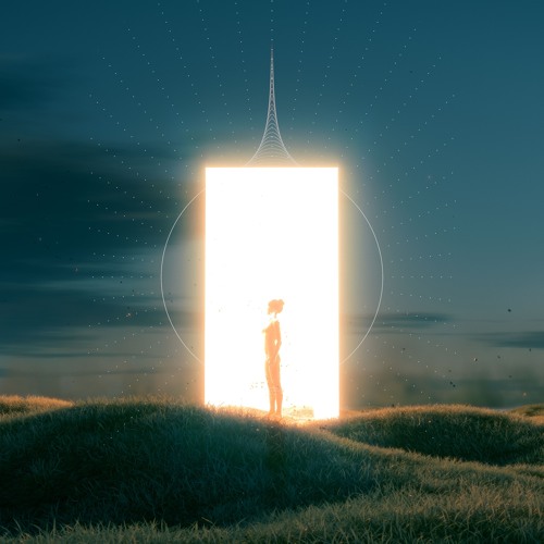 Stream Luci x STAR SEED - What Was I Made For by Luci | Listen online ...