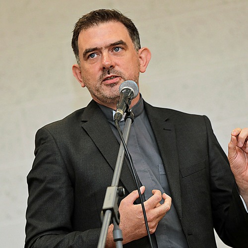 Stream Fr Jason Murphy appeal on suicide: Clip 2 by The Anglo-Celt ...