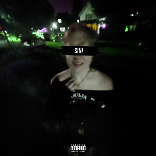 Stream Dance (Body Move) by BXND$ | Listen online for free on SoundCloud