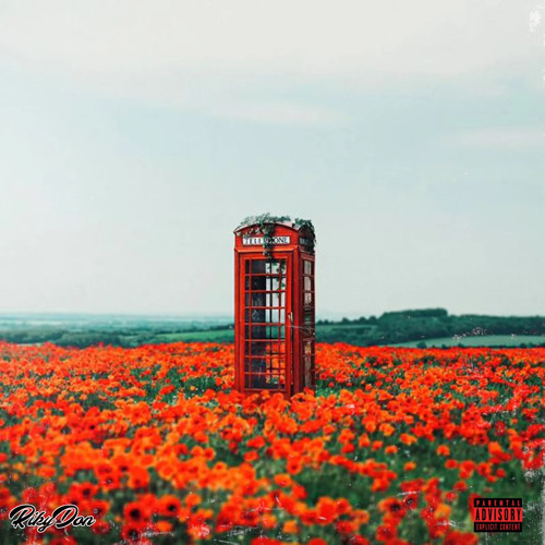 Stream Roses (feat. KONG) [PROD. DAJON ART] by Riky Don | Listen online ...