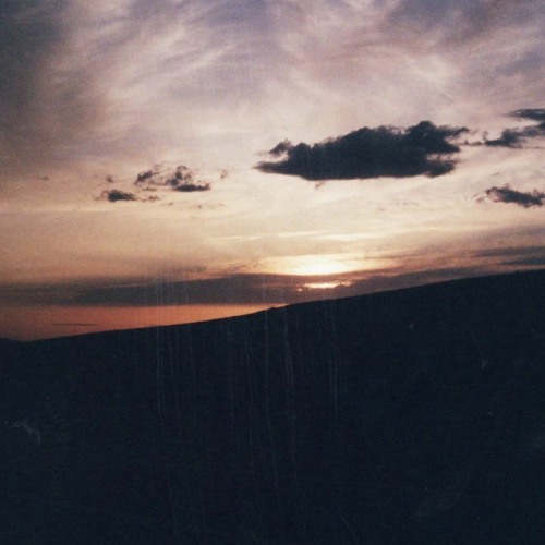 Stream Stylefree Rift by Serenade | Listen online for free on SoundCloud