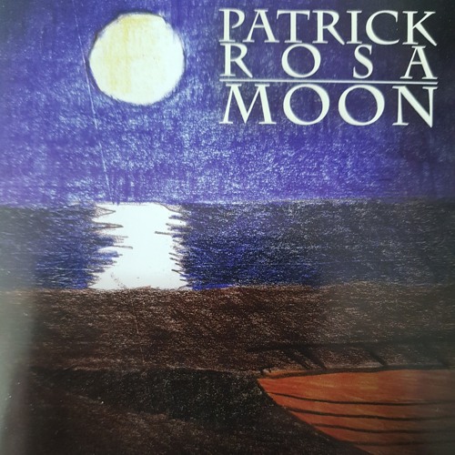Stream Welcome by Patrick Rosa | Listen online for free on SoundCloud