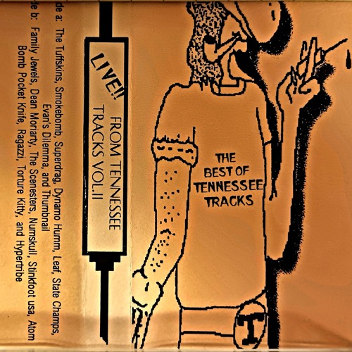 Stream You Suck by bo¯_¯_ratliff | Listen online for free on SoundCloud