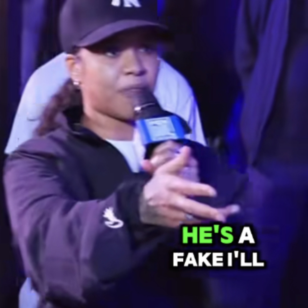 Stream Che3kz - Seven Sizzling Sausages / Lisp is cute by Rafa El Di ...