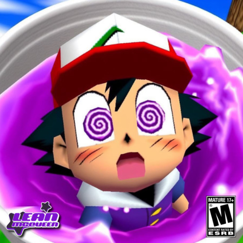 Stream Lean McQueen | Listen to Lean Squad - Greatest Hits II playlist ...