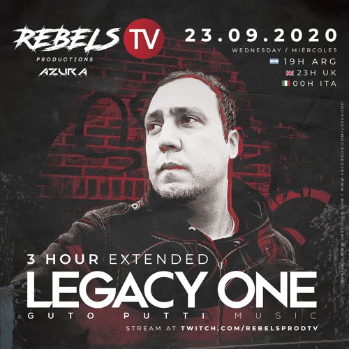 Andy Moor & Ashley Wallbridge ft. Gabriella - World To Turn (Daniel ...