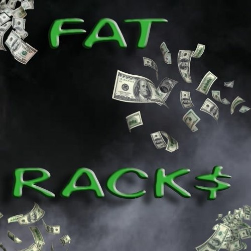 Stream Fat Racks Official Audio by 16yngg | Listen online for free on ...