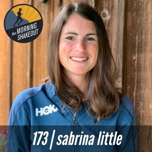Sabrina Little's Instagram, Twitter & Facebook on IDCrawl