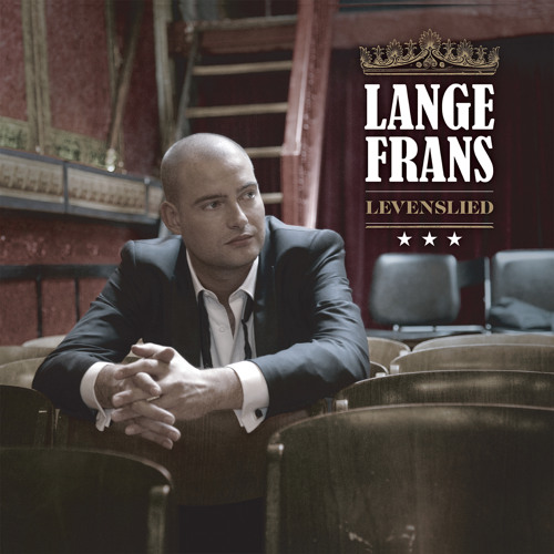 Stream Why Tell Me Why (feat. Anita Meyer) by Lange Frans | Listen online for free on SoundCloud
