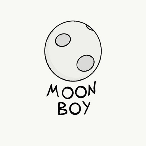 Stream Dasvid | Listen to Moon Boy playlist online for free on SoundCloud