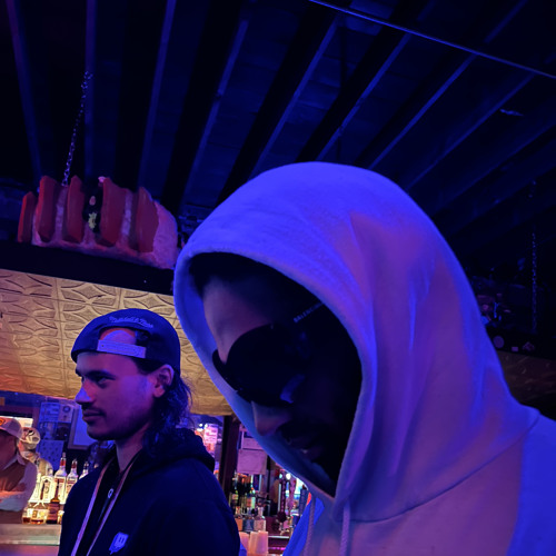 Stream SLITWRISTSHAWTY EXCLUSIVE REWIND X FLEX [FEEL U] by DEEPSLIT ...