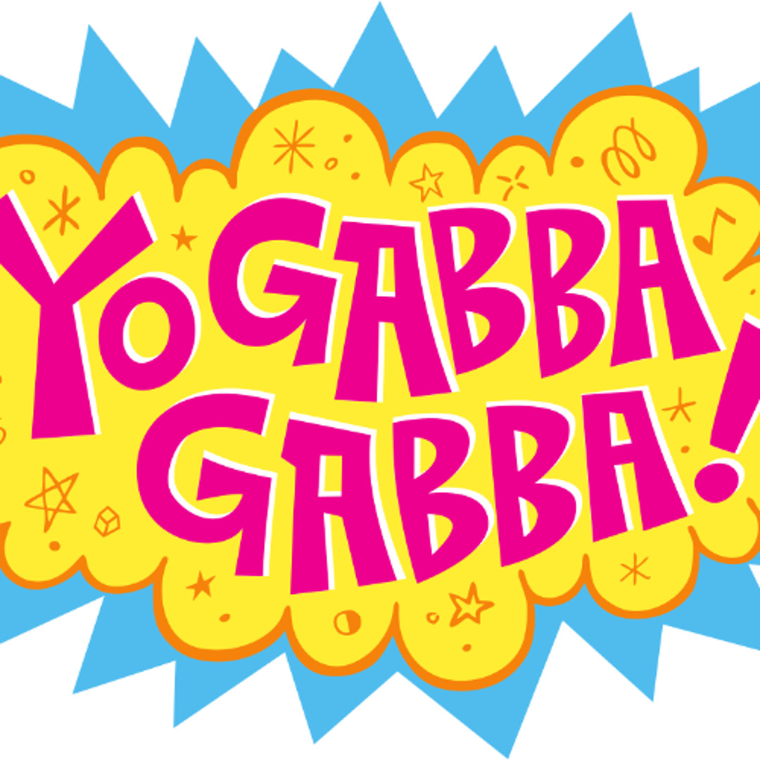 Listen to music albums featuring Yo Gabba Gabba Battle Track @sea4108 x ...