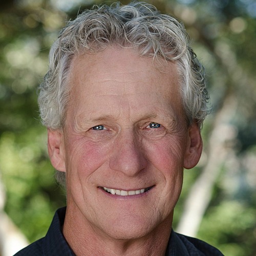 Stream episode 109 - Jim Dethmer: The Power of Presence by Coaches ...