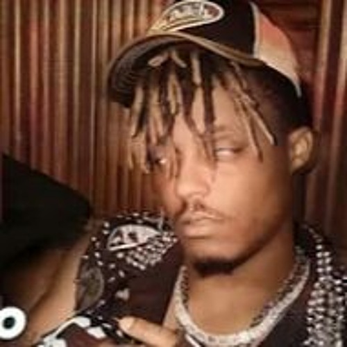 Stream Juice Wrld Me And U Unreleased Prod Dfk By Unreleased Wrld Listen Online For Free