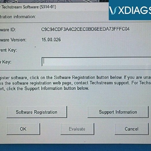 Stream Toyota Tech Stream Keygen Download 'LINK' by Shan | Listen ...