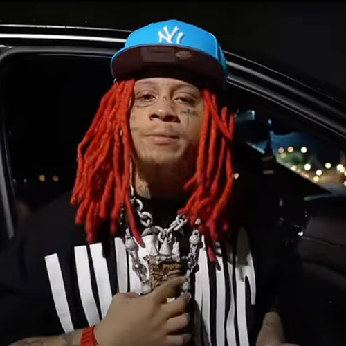 Stream STRIKE OUT by 1400 Vault | Listen online for free on SoundCloud