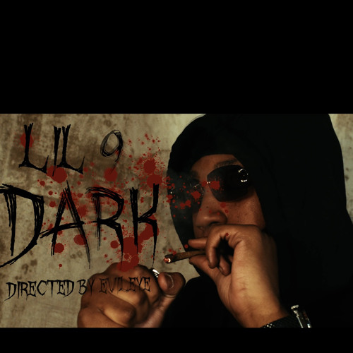 Stream Lil 9 - Dark by Libb | Listen online for free on SoundCloud