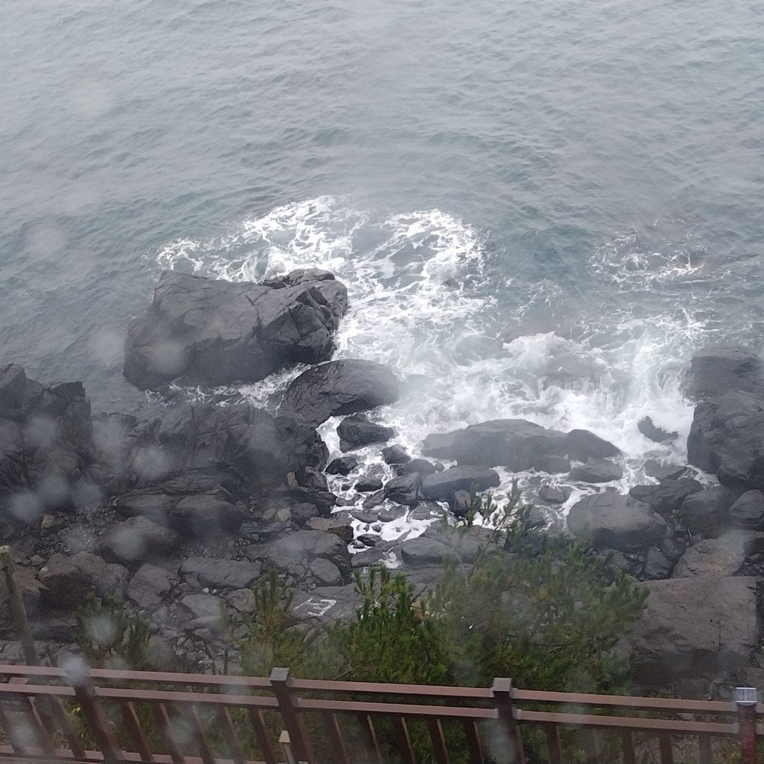 Stream WolfyLionMonster | Listen to Lark-Hearsals playlist online for ...