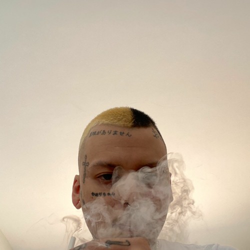 Stream 19- Musa Da Praia 2 Prod.pink by Kyng Smokee | Listen online for ...