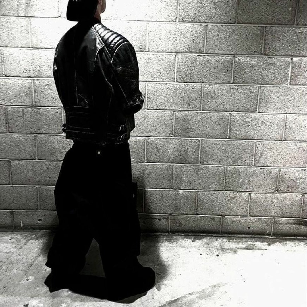 Stream star boy - throw up by 6eo | Listen online for free on SoundCloud