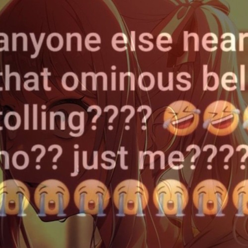 Stream mizu5 bgm / unbearable pain by czips | Listen online for free on ...