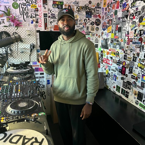 Stream Mike Nasty @ The Lot Radio 10-27-2023 by The Lot Radio | Listen ...