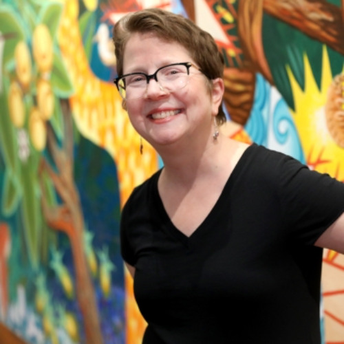 Stream Amazon Country - WPI RISE Festivals 2025 by wxpnfm | Listen ...