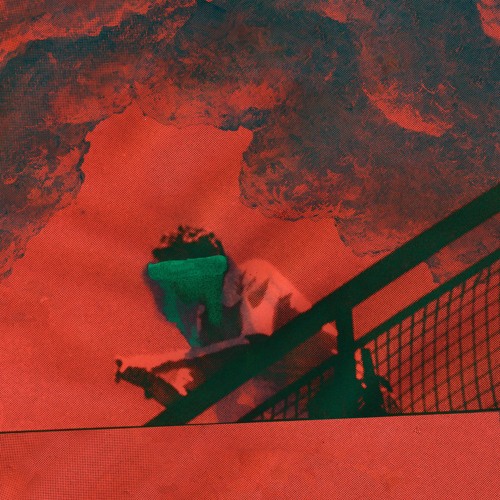 Stream Mini Mix Vol. 1 by Cult Behavior | Listen online for free on ...