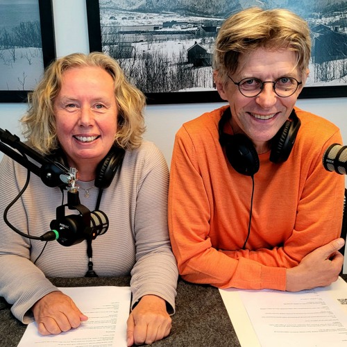 Stream Rådmann Rune Antonsen på Hvaler og KS-leder Gunn Marit Helgesen ... Stream Rådmann Rune Antonsen på Hvaler og KS-leder Gunn Marit Helgesen ...