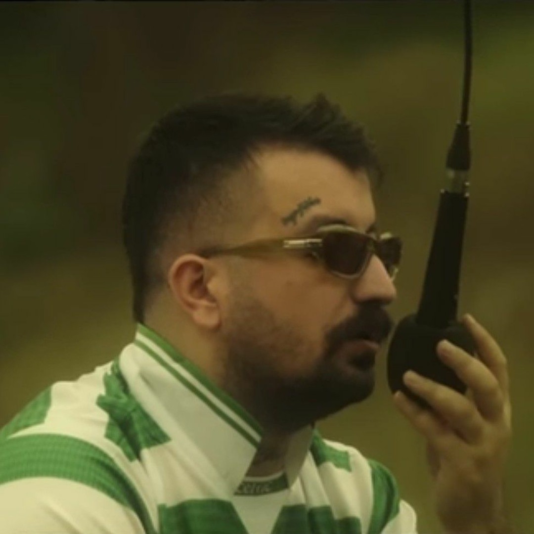 Stream Taze Doomada - Poori by AmirSha | Listen online for free on ...