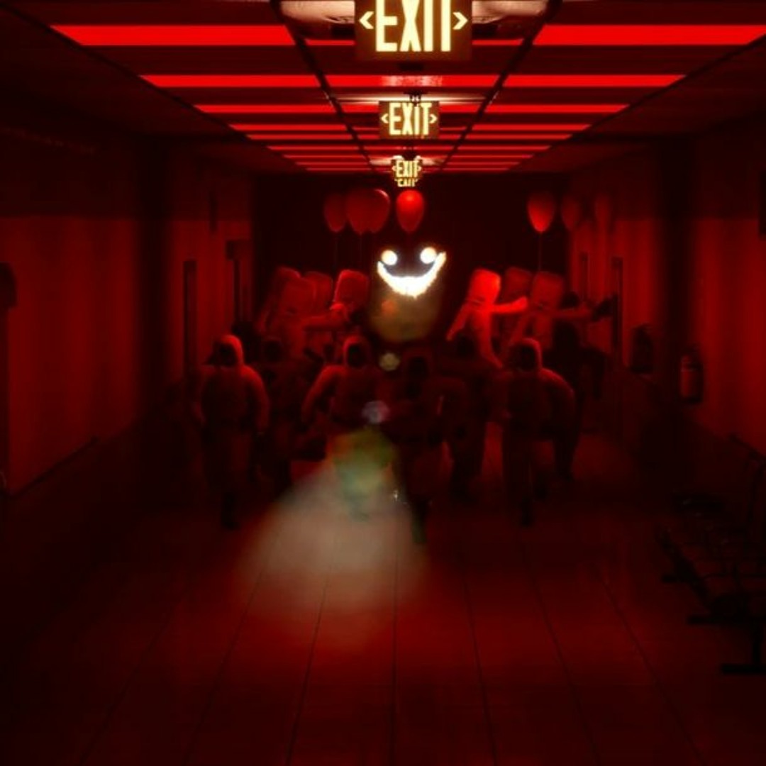 Stream Level Run For Your Life Remastered | Slowed and reverbed by ...