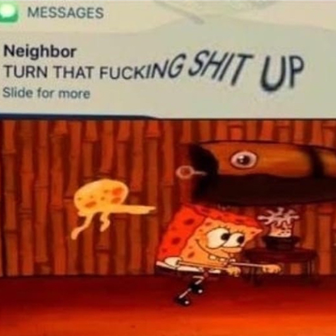 Stream Dagger Juice Wrld Unreleased by Lachy | Listen online for free ...