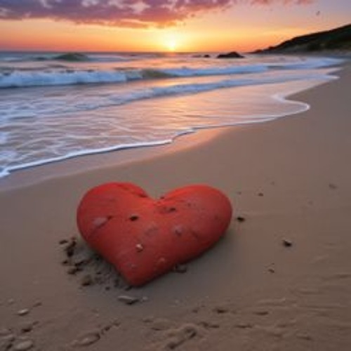 Stream STEPH'S SONG (2024) by Rhob Elliott - Songwriter | Listen online ...