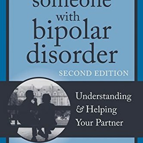 Listen to playlists featuring Get EPUB KINDLE PDF EBOOK Loving Someone ... Listen to playlists featuring Get EPUB KINDLE PDF EBOOK Loving Someone ...