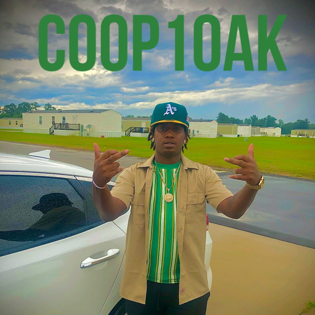 Stream COOP X RAMBO - BABY MAMA by COOP1OAK | Listen online for free on ...