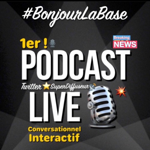 Stream Episode Le Compteur Linky Est Il Un Espion By Reservoir Live