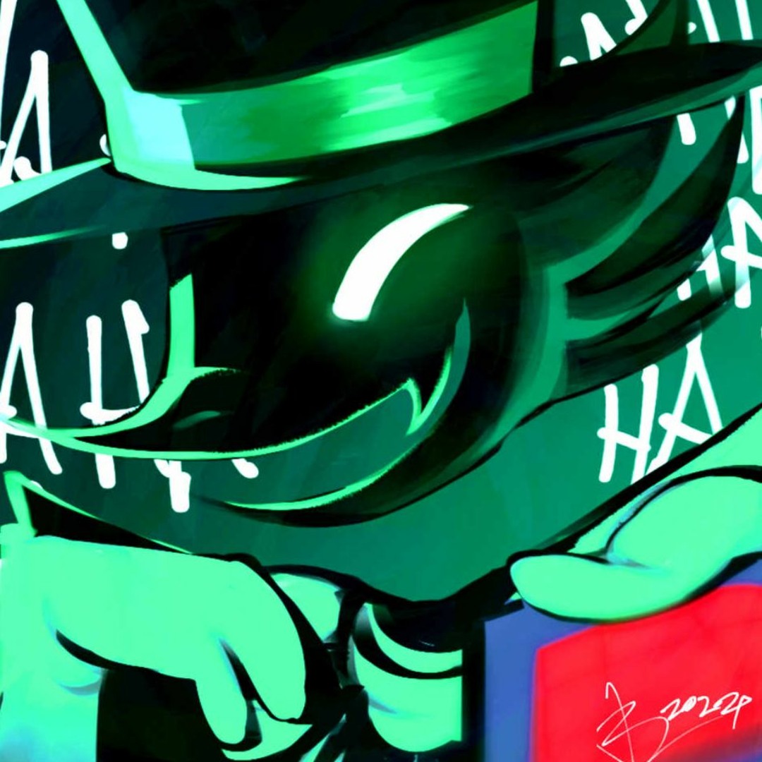 Stream Toby Fox - ♪ Finale Finality (from deltarune Chapter 3) by ° . ︎ ...