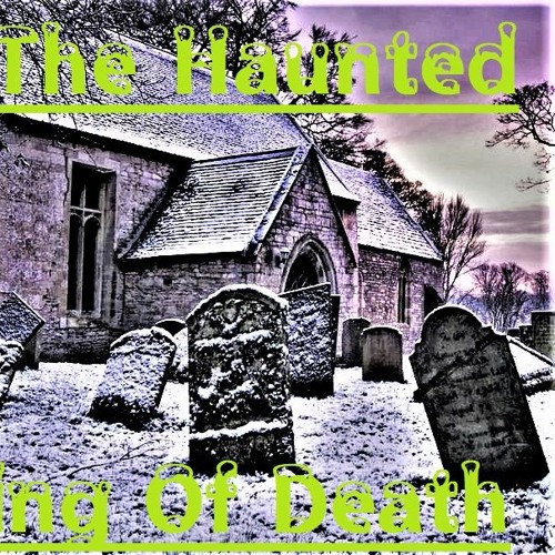 Stream Exploring The Haunted - The Meaning Of Death by 2022:ビーストグラインド ... Stream Exploring The Haunted - The Meaning Of Death by 2022:ビーストグラインド ...