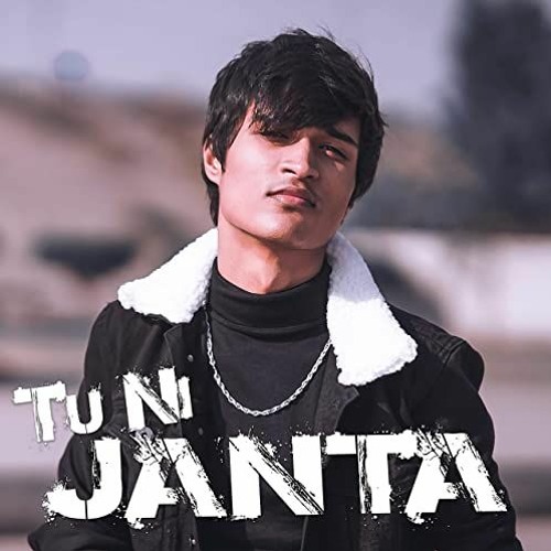 Stream Tu Ni Janta - Mr Dawar by Mr Dawar | Listen online for free on ...