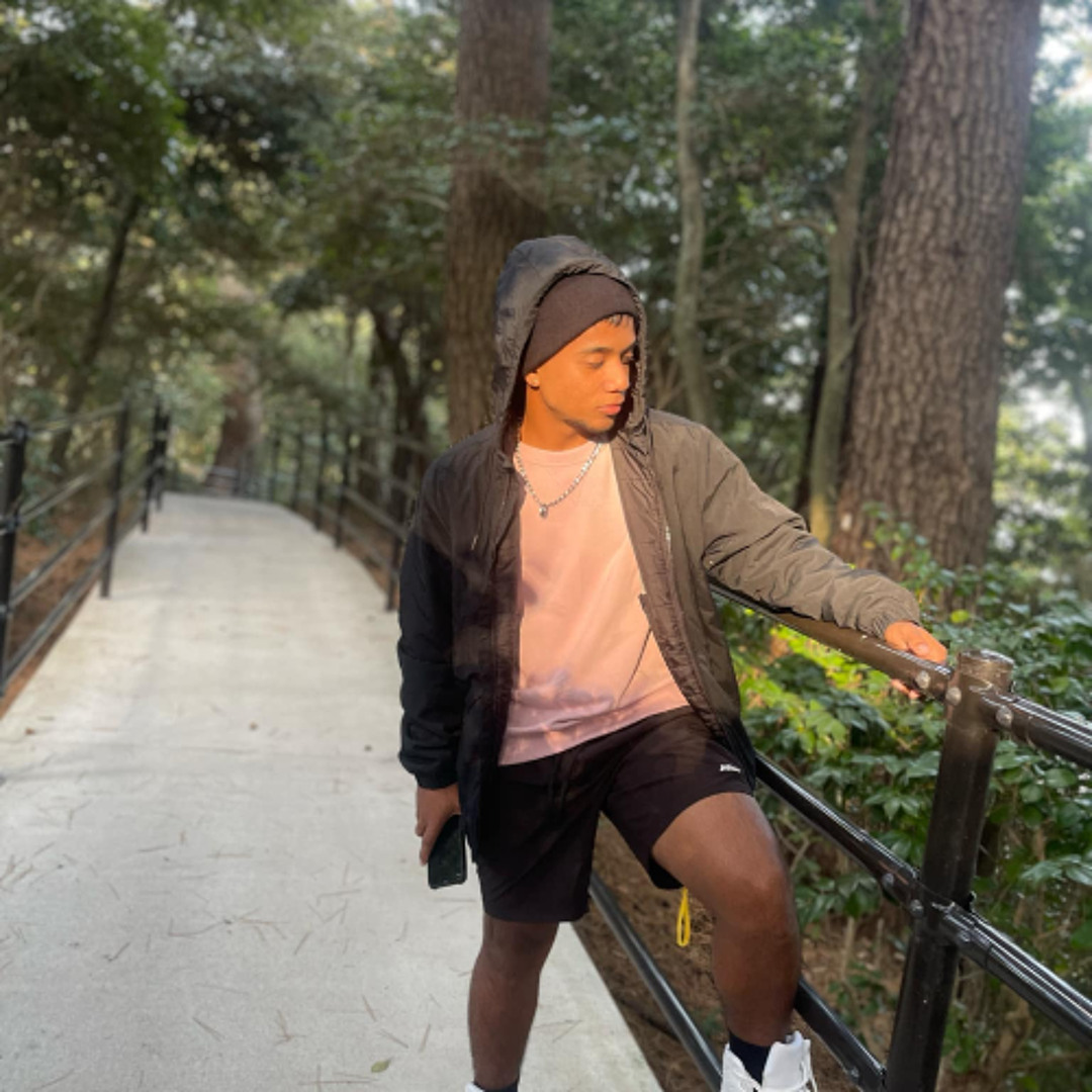 Stream Je M'en Tape [remix] by TY_L_ER | Listen online for free on SoundCloud