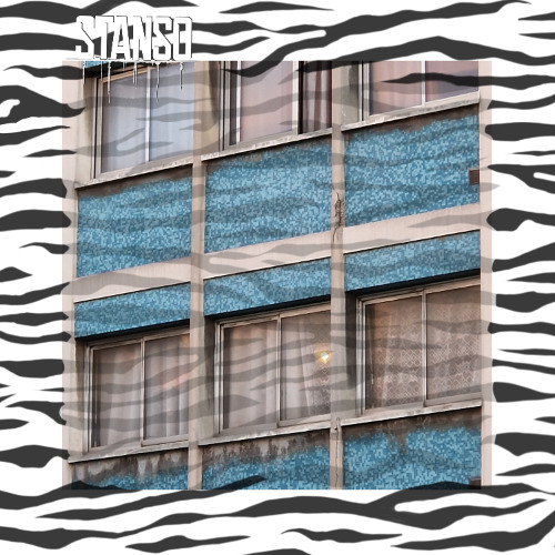 Stream New Era by STANSO | Listen online for free on SoundCloud