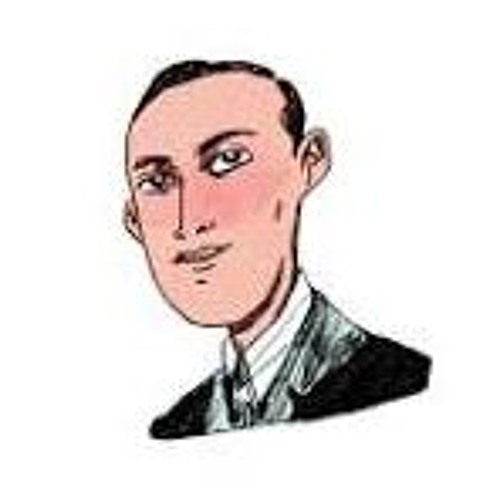 Stream Consigna 2c by Alba Raquel Napolitano | Listen online for free ...