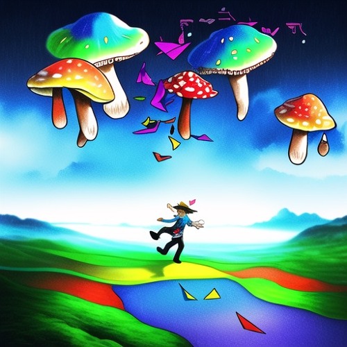 Stream Ritchie 5 by Dr.HiroLab. | Listen online for free on SoundCloud