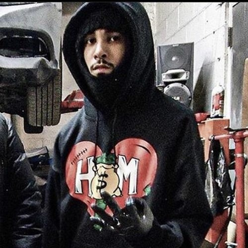 Stream G Fredo - Remember Me(432hz) by jerr | Listen online for free on ...